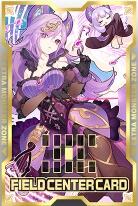 【冰馨】遊戲王 DoReMi 和弦 優雅淑女 可人 中心卡=DBAG-JP014 JP018 JP022 JP021 七 | 露天市集 | 全台最大的網路購物市集