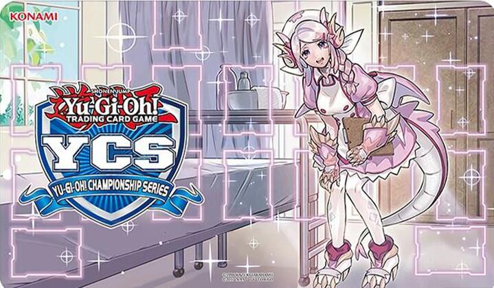 【冰馨】遊戲王 龍女僕 卡墊 牌墊 滑鼠墊 搜:DBMF-JP022 JP018 JP014 ETCO-JP026 | 露天市集 | 全台最大的網路購物市集