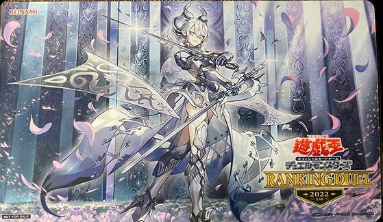 【冰馨】遊戲王 迷宮城的白銀姬 卡墊 桌墊 白銀城=DBTM-JP014 半鑽 JP017 DABL-JP030 白鑽 | 露天市集 | 全台最大的網路購物市集