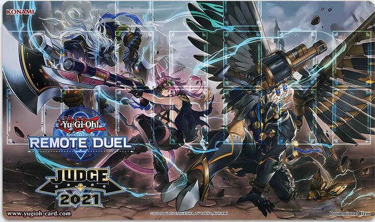 【冰馨】遊戲王 鐵獸戰線 卡墊 牌墊 桌墊 搜:PHRA-JP048 JP046 RC04-JP080 PHHY | 露天市集 | 全台最大的網路購物市集