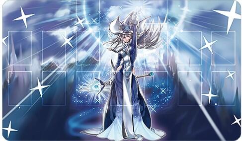 【冰馨】遊戲王 沉默魔術師 卡墊 套 牌墊 桌墊 搜:RC02-JP011 DP17-JP002 PGB1-JP016 | 露天市集 | 全台最大的網路購物市集