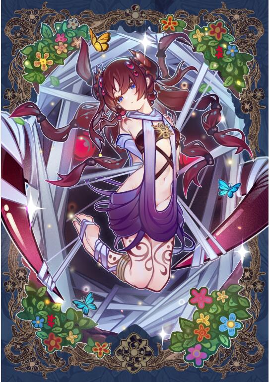 【冰馨】遊戲王 阿提普斯的蟲惑魔 卡套 搜:SD45-JPP02 JPP01 蟲惑魔之森 LIOV-JP046 | 露天市集 | 全台最大的網路購物市集