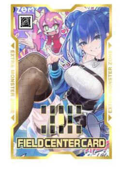 【冰馨】遊戲王 Evil★Twin 壓克力 中心卡 SLF1-JP084 JP080 JP079 異圖 金亮 | 露天市集 | 全台最大的網路購物市集