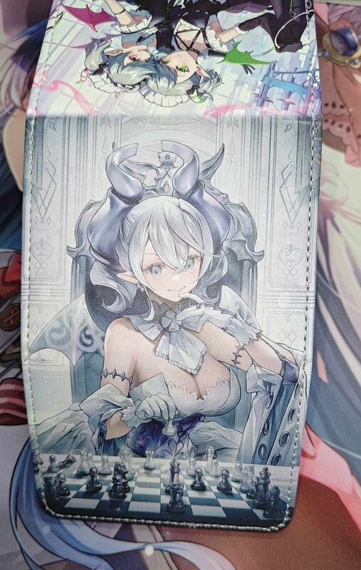 【冰馨】遊戲王 現貨 白銀之城 100張 卡盒 備牌盒 搜:DABL-JP030 ROTA-JP079 事務回滾 | 露天市集 | 全台最大的網路購物市集