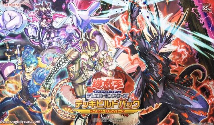 【冰馨】遊戲王 征服之魂 卡墊 桌墊 =DBWS-JP019 JP018 JP016 JP017 JP021 JP026 | 露天市集 | 全台最大的網路購物市集