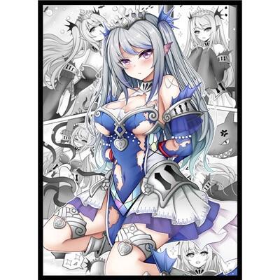 【冰馨】遊戲王 壹世壞 卡套 搜:POTE-JP014 JP042 JP067 雪蓮 白鑽 DP27-JP023 | 露天市集 | 全台最大的網路購物市集