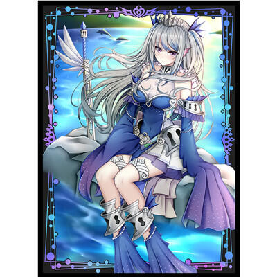 【冰馨】遊戲王 壹世壞 卡套 =POTE-JP014 雪蓮 白鑽 DP27-JP023 RC04-JP065 JP058 | 露天市集 | 全台最大的網路購物市集