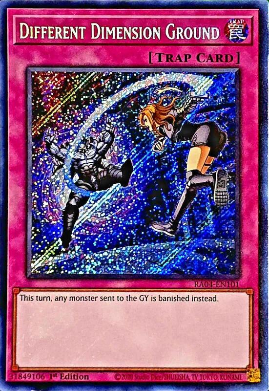 【冰馨】RA04-EN101 異次元競技場 (斜鑽) (99%)=SD34-JP040 STBL-JP077 BLC | 露天市集 | 全台最大的網路購物市集