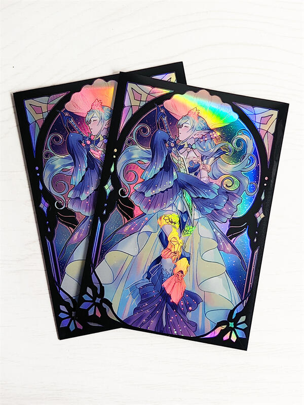 【冰馨】遊戲王 壹世壞 卡套 =POTE-JP014 雪蓮 白鑽 DP27-JP023 JP021 JP023 | 露天市集 | 全台最大的網路購物市集