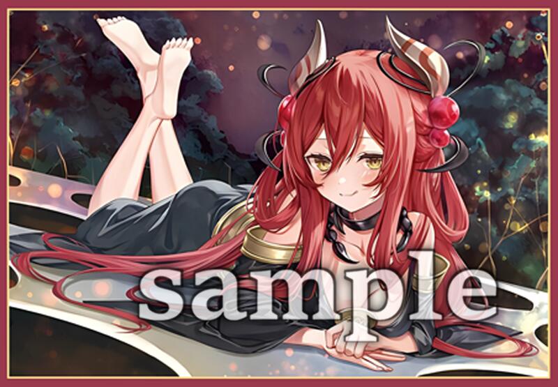 【冰馨】 遊戲王 阿洛美勒絲之蟲惑魔 卡套 搜:SD45-JPP02 JPP01 SLF1-JP080 JP079 異圖 | 露天市集 | 全台最大的網路購物市集