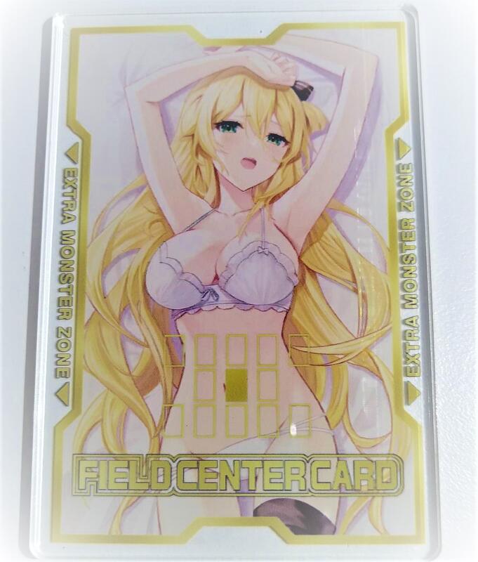 【冰馨】遊戲王 閃刀姬 中心卡 壓克力 =RC03-JP028 23PP-JP020 SLF1-JP039 半鑽 異圖 | 露天市集 | 全台最大的網路購物市集