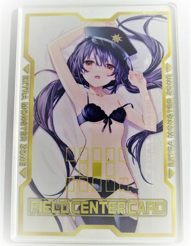 【冰馨】遊戲王 閃刀姬 中心卡 壓克力 =RC03-JP028 23PP-JP020 SLF1-JP039 半鑽 異圖 | 露天市集 | 全台最大的網路購物市集