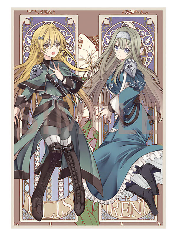 【冰馨】 遊戲王 驅魔修女 卡套 搜:DBGC-JP014 JP021 JP017 TT02-JPB13 | 露天市集 | 全台最大的網路購物市集