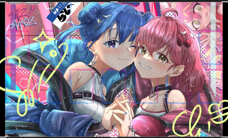 【冰馨】遊戲王 Evil★Twin 卡墊 DBGI-JP016 SLF1-JP084 JP080 JP079 異圖 金亮 | 露天市集 | 全台最大的網路購物市集