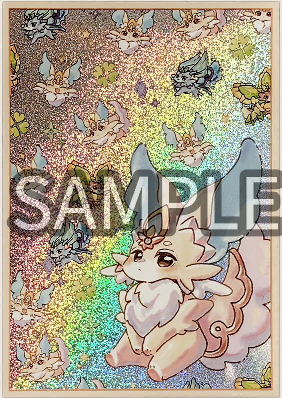 【冰馨】 遊戲王 純愛獸 卡套 =DBAD-JP017 JP015 JP018 JP020 CYAC-JP061 | 露天市集 | 全台最大的網路購物市集