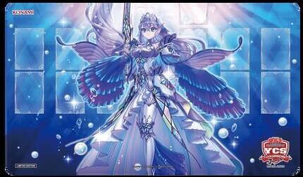 【冰馨】遊戲王 壹世壞 卡墊 桌墊 =POTE-JP014 雪蓮 白鑽 DP27-JP023 RC04-JP044 | 露天市集 | 全台最大的網路購物市集