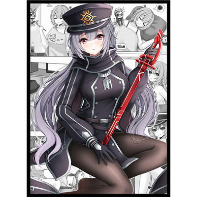 【冰馨】遊戲王 閃刀姬 卡套 搜:SSB1-JP008 SAST-JP055 DP27-JP005 JP023 | 露天市集 | 全台最大的網路購物市集