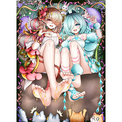 【冰馨】 遊戲王 奇諾的蟲惑魔 希提莉絲的蟲惑魔 卡套 搜:SD45-JP002 JP006 蟲惑魔之森 | 露天市集 | 全台最大的網路購物市集