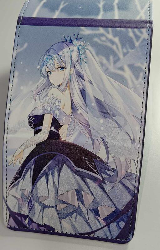 【冰馨】遊戲王 現貨 六花聖 水滴捧花 100張 100+ 卡盒 備牌盒=DBSS-JP022 JP023 JP017 | 露天市集 | 全台最大的網路購物市集