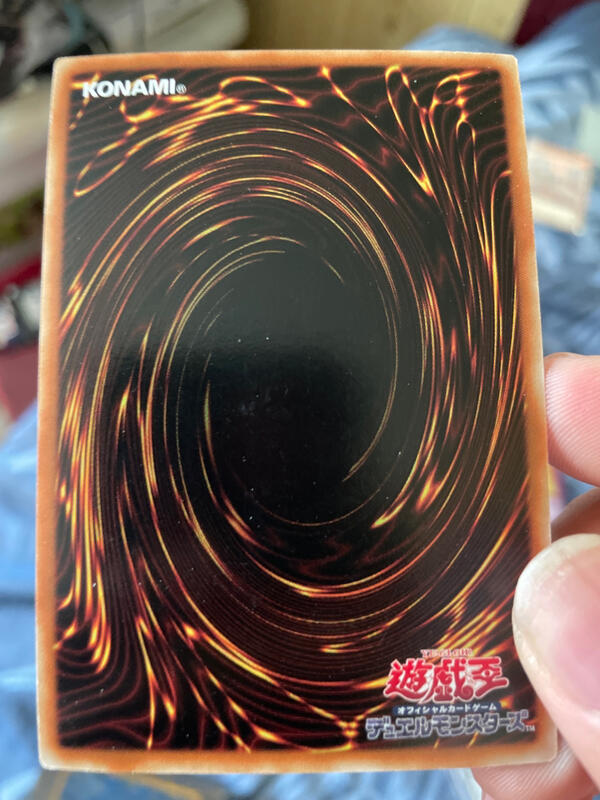 【福YEE卡舖】SR13-JP021 惡魔孃 莉莉絲 (普鑽)背有細紋 | 露天市集 | 全台最大的網路購物市集