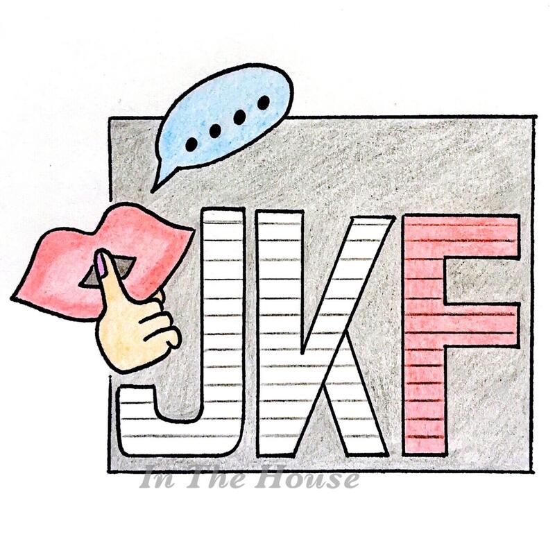 捷克論壇通關讓你不在憂愁｜序號｜JKF｜協助｜服務開通不在感受到孤獨｜綁定服務｜五花八門開通度過這美麗的夜晚 | 露天市集 | 全台最大的網路購物市集