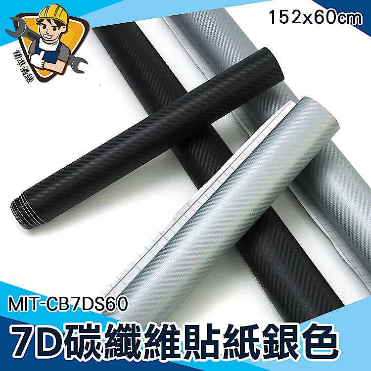 【精準儀錶】內裝儀錶板 車身貼紙 軟貼 MIT-CB7DS60 儀表板裝飾 水杯面板 iPhone貼膜 汽車碳纖維貼紙 | 露天市集 | 全台最大的網路購物市集