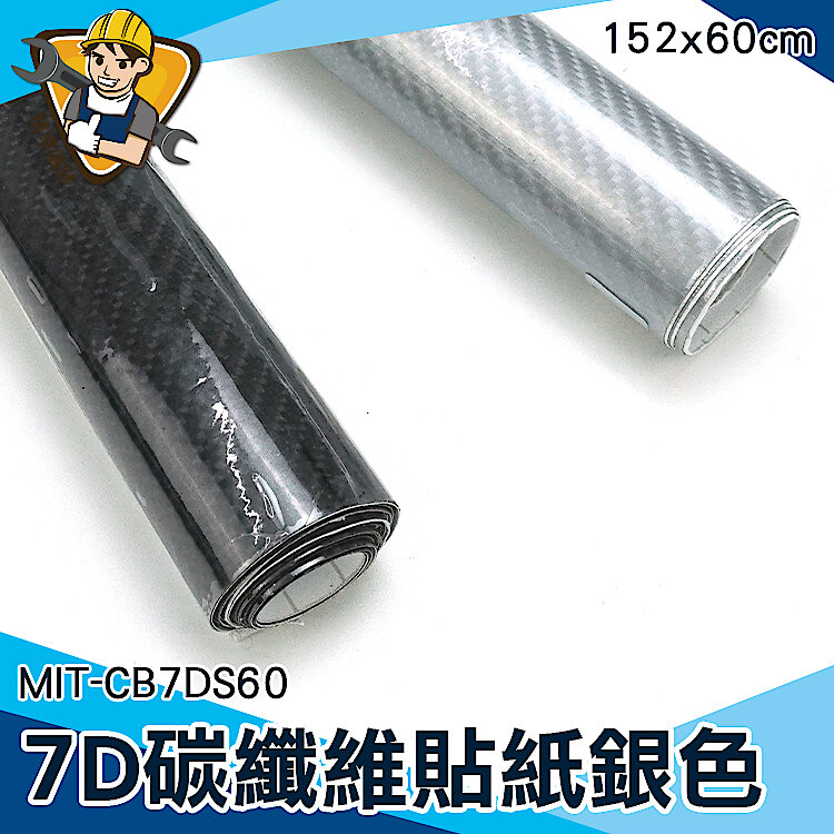 【精準儀錶】內裝儀錶板 車身貼紙 軟貼 MIT-CB7DS60 儀表板裝飾 水杯面板 iPhone貼膜 汽車碳纖維貼紙 | 露天市集 | 全台最大的網路購物市集