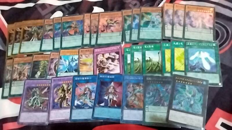 免運費 遊戲王 擺盪 魔術師 牌組牌料 SD29-JP004 SD31-JP003 DOCS-JP045 | 露天市集 | 全台最大的網路購物市集