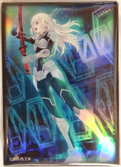 免運費 遊戲王 聖誕禮盒 SSB1 卡套 閃刀起動-交戰態勢 RC03-JP041 dbds-jp030 | 露天市集 | 全台最大的網路購物市集