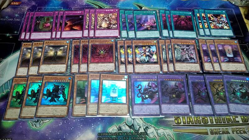 免運費 遊戲王 變異體 牌料 WPP2-JP021 WPP2-JP014 WPP2-JP017 | 露天市集 | 全台最大的網路購物市集