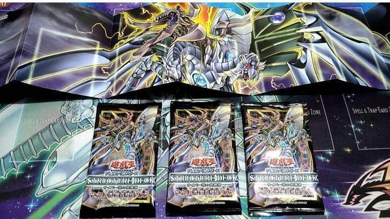 免運費 遊戲王 電子龍SD41 SD26-JP001 CYHO-JP046 20CP-JPT08 CPF1-JP043 | 露天市集 | 全台最大的網路購物市集