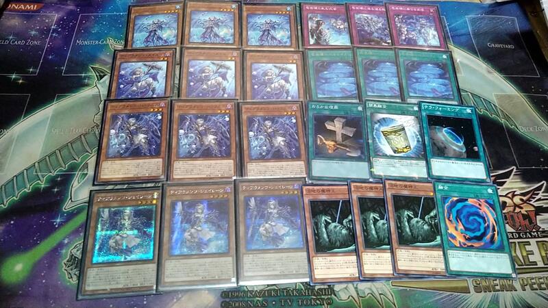 免運費 遊戲王 壹世壞牌料POTE-JP014 POTE-JP042 POTE-JP043 DP22-JP053半鑽 | 露天市集 | 全台最大的網路購物市集