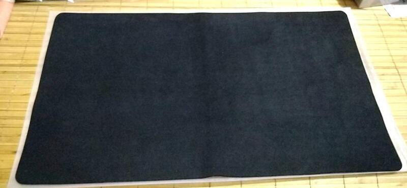 免運費 遊戲王 KONAMI 桌墊/桌布/卡墊 2018 TOP32 亞洲限定-守護龍 SAST-JP052 | 露天市集 | 全台最大的網路購物市集