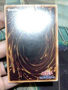 免運費 遊戲王 日紙 EXFO-JP020 紫宵的機界騎士 (半鑽) | 露天市集 | 全台最大的網路購物市集