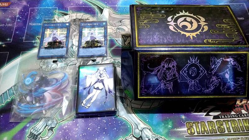 免運費 遊戲王 魔妖牌料 SSB1-JPS03 SSB1-JP016 SSB1-JP014 SSB1-JP012 | 露天市集 | 全台最大的網路購物市集