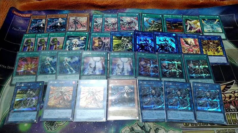 免運費 遊戲王 閃刀姬半鑽 牌料 DBDS-JP028 SSB1-JP002 SSB1-JP008 閃刀機 | 露天市集 | 全台最大的網路購物市集