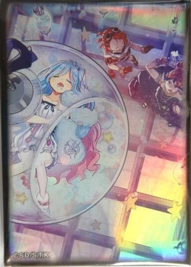 免運費 遊戲王 聖誕禮盒 SSB1 卡套 魔女工坊罷工 DBIC-JP021 | 露天市集 | 全台最大的網路購物市集