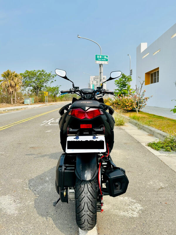 代售2021年FORCE155 force155 合法大燈 可車換車•外縣市可託運•高價收購機車•耗材已換新•歡迎分期 | 露天市集 | 全台最大的網路購物市集