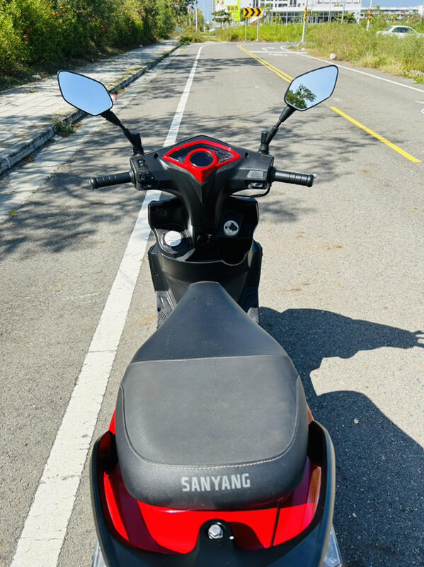 2018年jets abs JETS ABS 車殼烙碼還在🔥 耗材已換新•歡迎分期•可車換車•外縣市可託運•高價收購機 | 露天市集 | 全台 ...