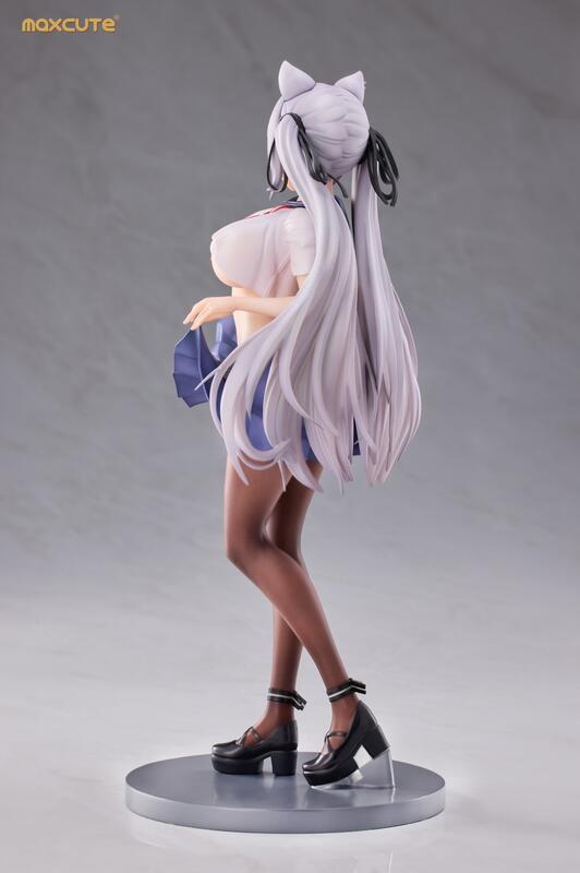 《豬帽子 超取免訂金》預購10月 maxcute 阿爾維娜 制服 附特典(色紙) 0226 | 露天市集 | 全台最大的網路購物市集