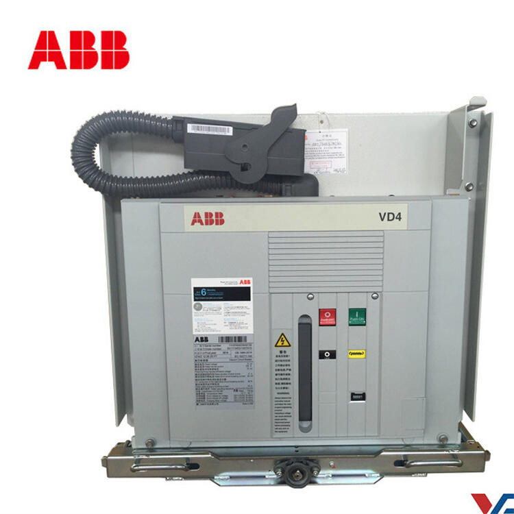 球球推薦 ABB中壓真空接觸器VSC 12-400A 110VDC DCO NST原裝 | 露天市集 | 全台最大的網路購物市集
