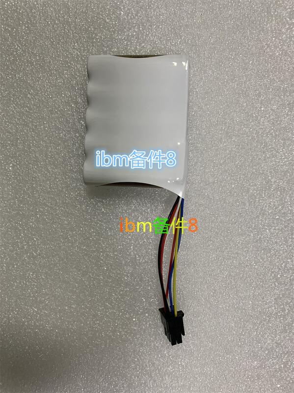 球球推薦 LSI CVPM05 SAS3508/3516/3916/9460-8i/16i超級電容/電池 FBU345 | 露天市集 | 全台 ...