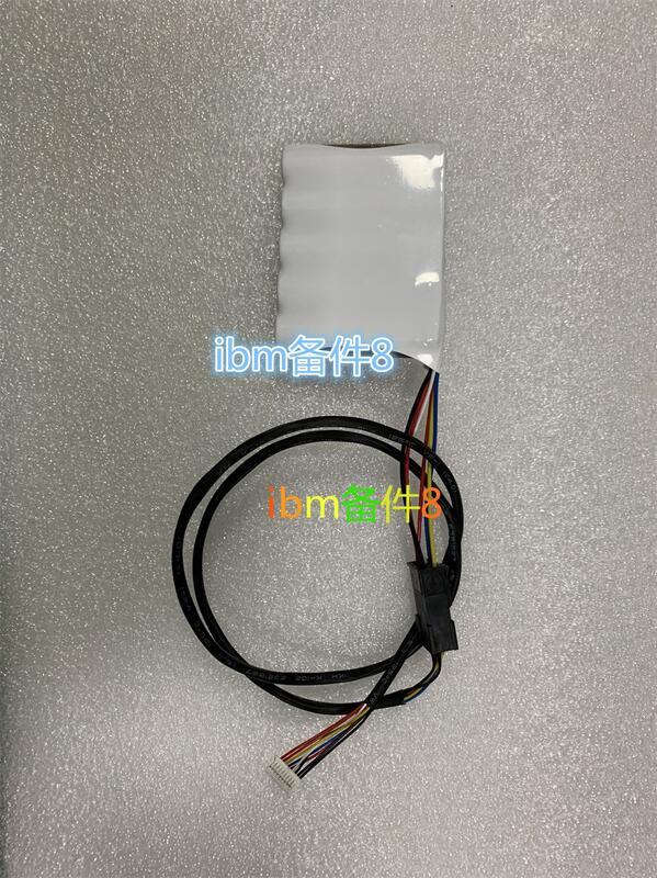 球球推薦 LSI CVPM05 SAS3508/3516/3916/9460-8i/16i超級電容/電池 FBU345 | 露天市集 | 全台 ...