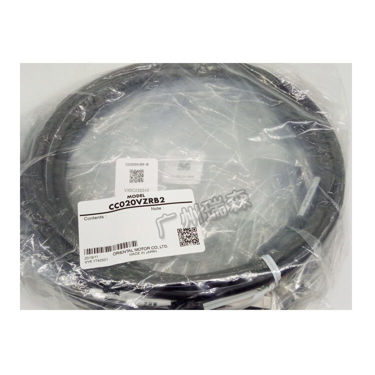 限時下殺 CC02BLH LHS003CC CC010VPF CC030KHBLF CC050VA2F2 CC070KH | 露天市集 | 全 ...