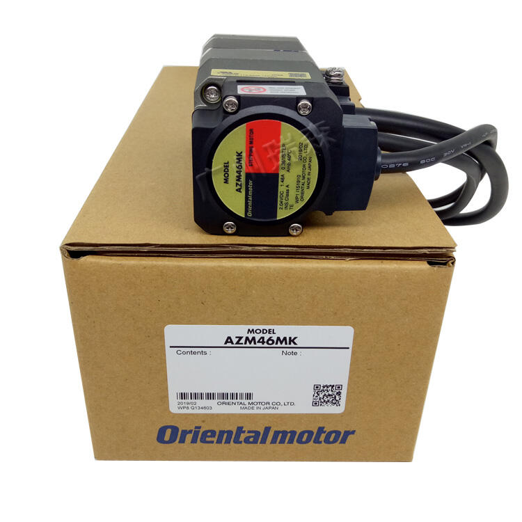 限時下殺 東方伺服電機AZM15AK AZM46MC AZM66AK AZM66MK AZM69AC AZM98MC | 露天市集 | 全台最 ...
