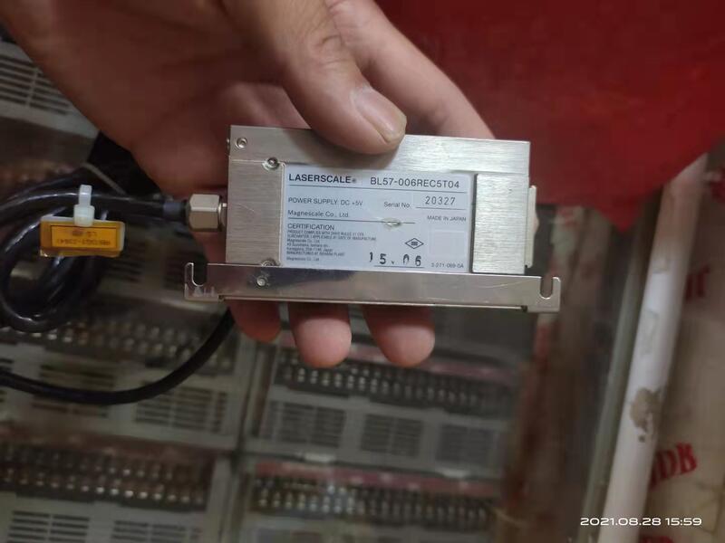 球球電子 LASERSCALE激光器 BL57-006REC5T04 BL57-006REC5T07 庫存 | 露天市集 | 全台最大的網路購物市集