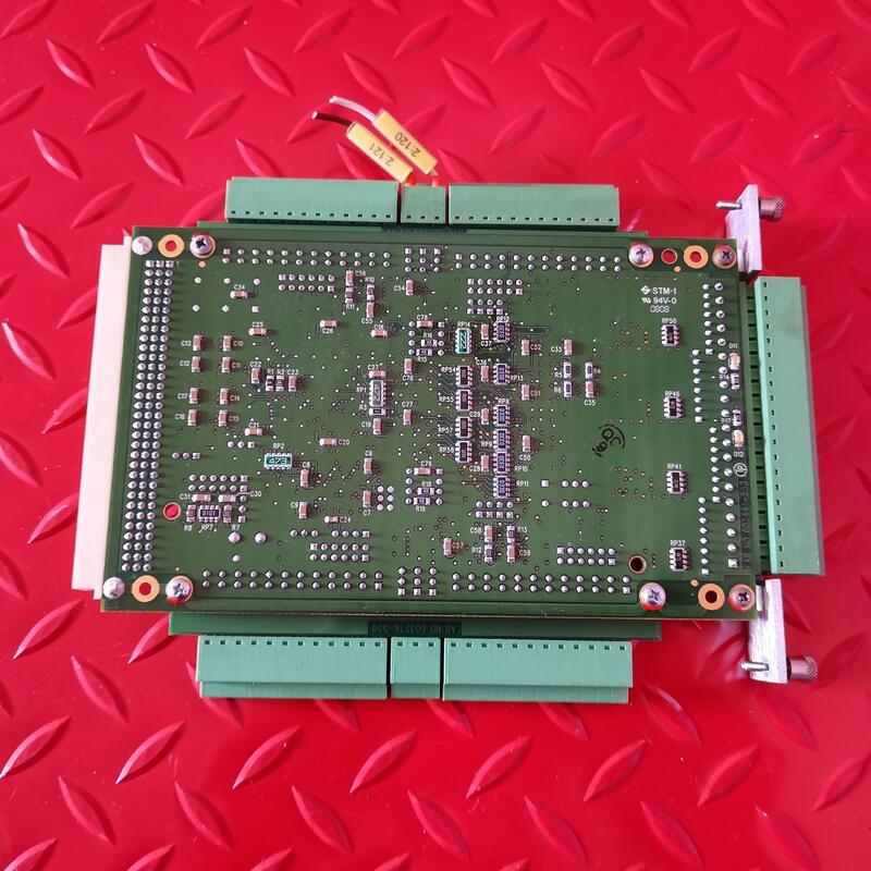 球球工控 DELTA TAU ACC-24E2S 控制卡 二手原裝拆機現貨實物功能包好 議價 | 露天市集 | 全台最大的網路購物市集