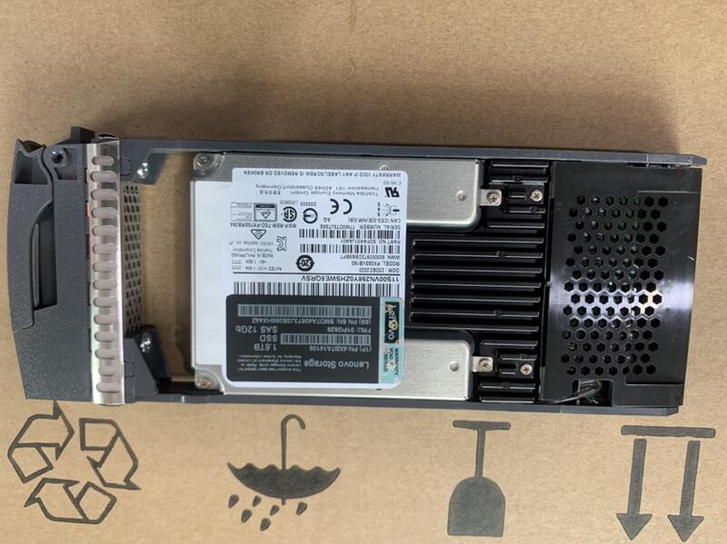 球球推薦 4xb7a14106/01pg629，聯想 de 系列 1.6tb 3dwd 2.5" 固態硬 | 露天市集 | 全台最大的網路購物市集