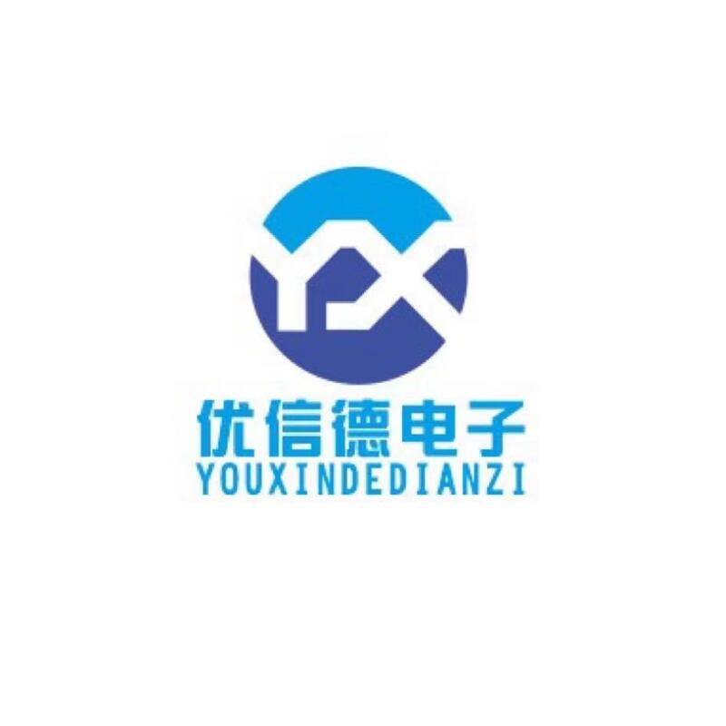 球球工控 全新原裝 SN6505BDBVR 絲印650B 變壓驅動器芯片IC 貼片SOT23-6 | 露天市集 | 全台最大的網路購物市集