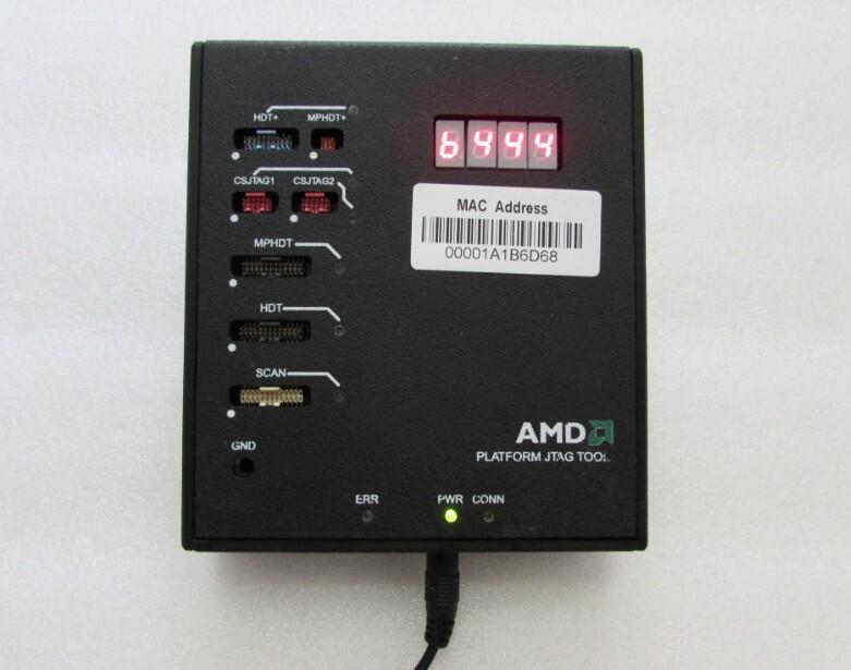 球球推薦 AMD 019774B-003 REV03 還有2個 帶電源詢 | 露天市集 | 全台最大的網路購物市集